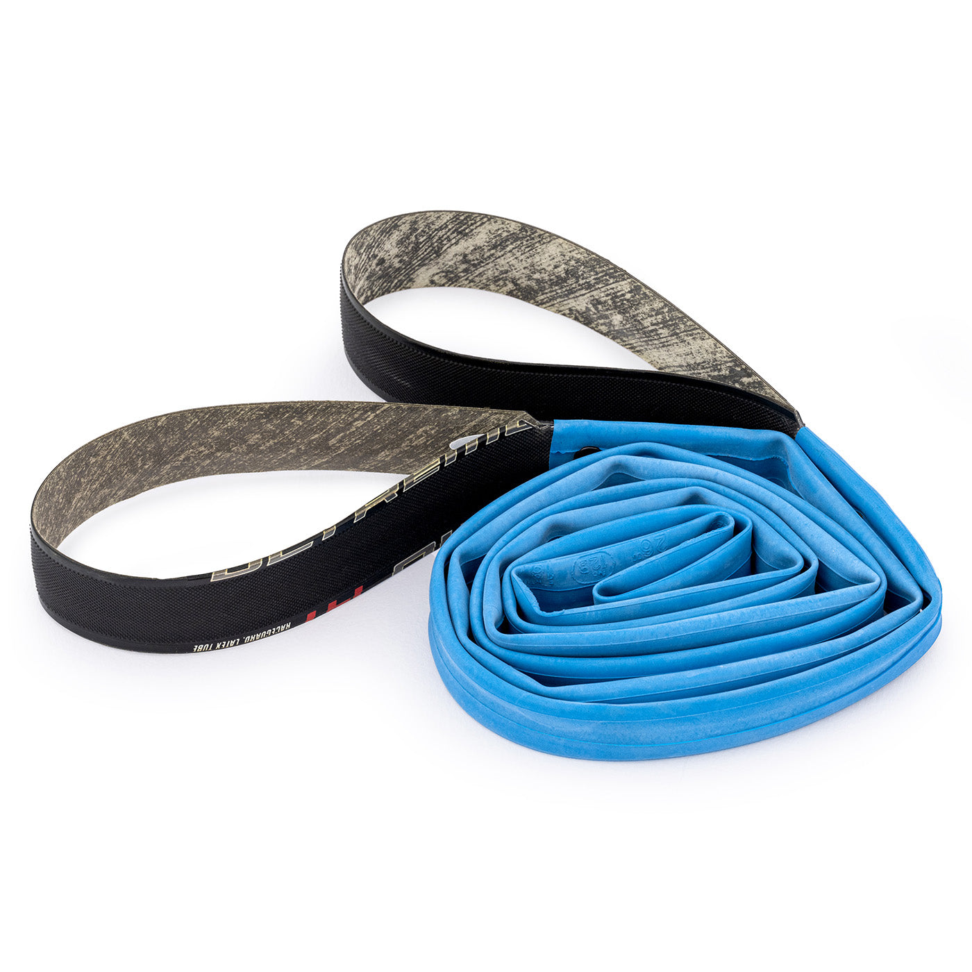 Eco Gym Accessories | Sustainable Fitness – Paguro Upcycle